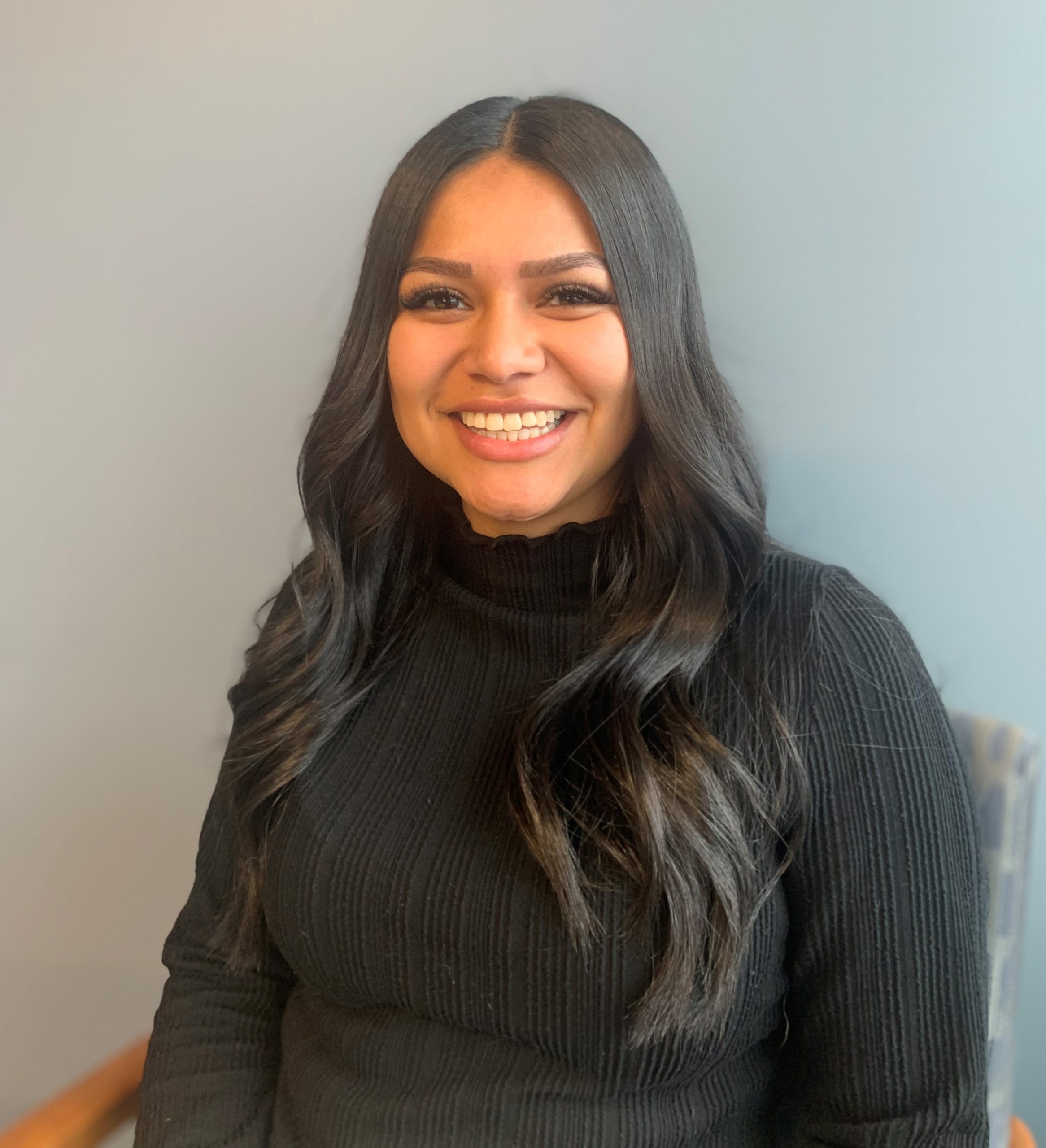 Our Team | Morgan Asphalt