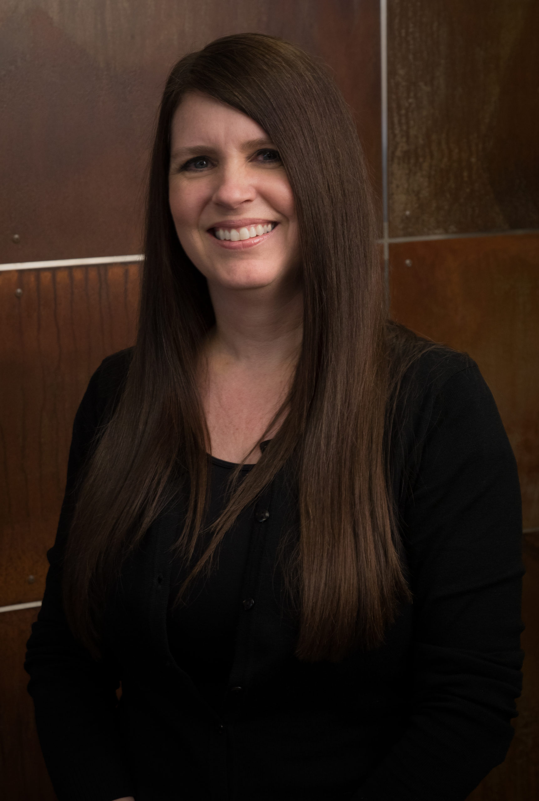 Our Team | Morgan Asphalt